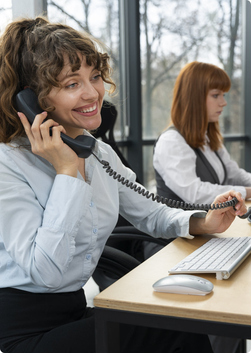 Kontakt – Fast-Label.de