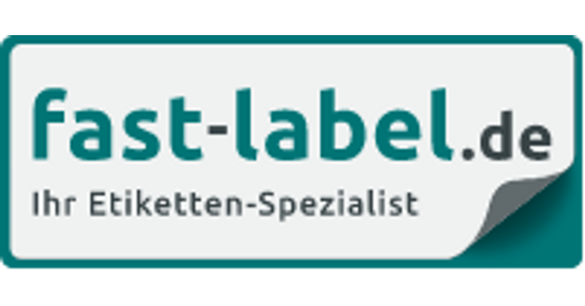 Jahresprüfplaketten 2025 / 2026 / 2027 & mehr - Fast-Label ️ – Fast ...